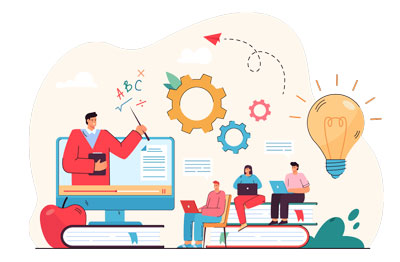 Affordable Premium Online Learning - Tutorix App