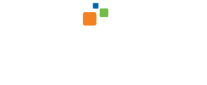 Tutorix Learning App for Class 6 to 12 CBSE ICSE, NEET and IIT/JEE Exams
