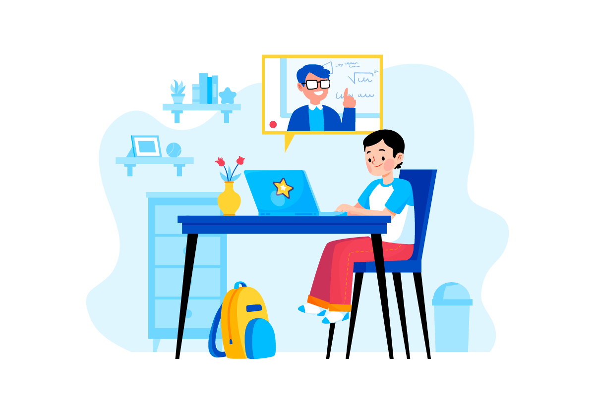 Tutorix Learning App for Class 6 to 12 CBSE ICSE, NEET and IIT/JEE Exams