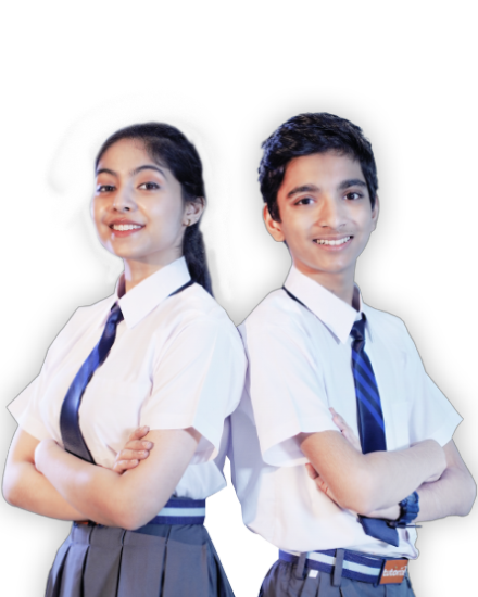 Affordable Premium Online Learning - Tutorix App